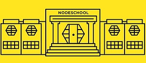 Ücretsiz Yazılım Öğrenebileceğiniz Siteler - Onedio