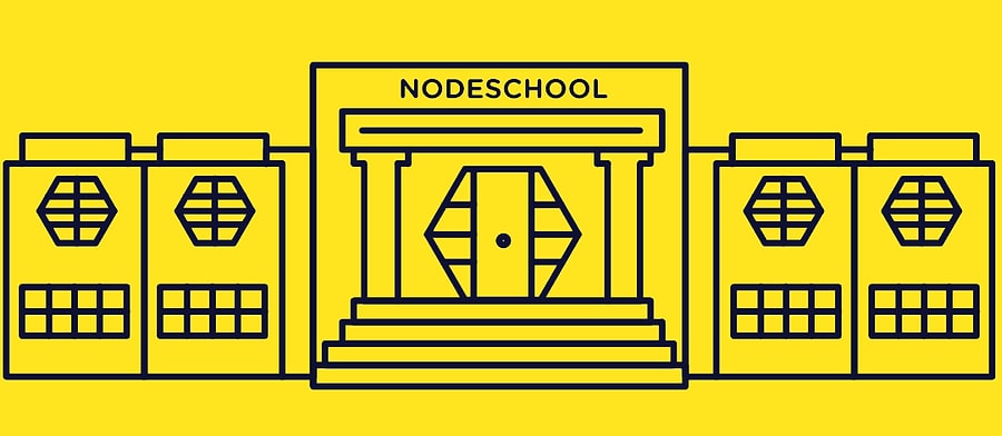 Ücretsiz Yazılım Öğrenebileceğiniz Siteler - Onedio