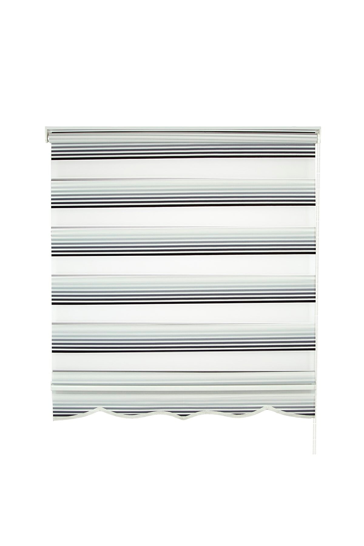 En İyi Zebra Perde Modelleri - Onedio