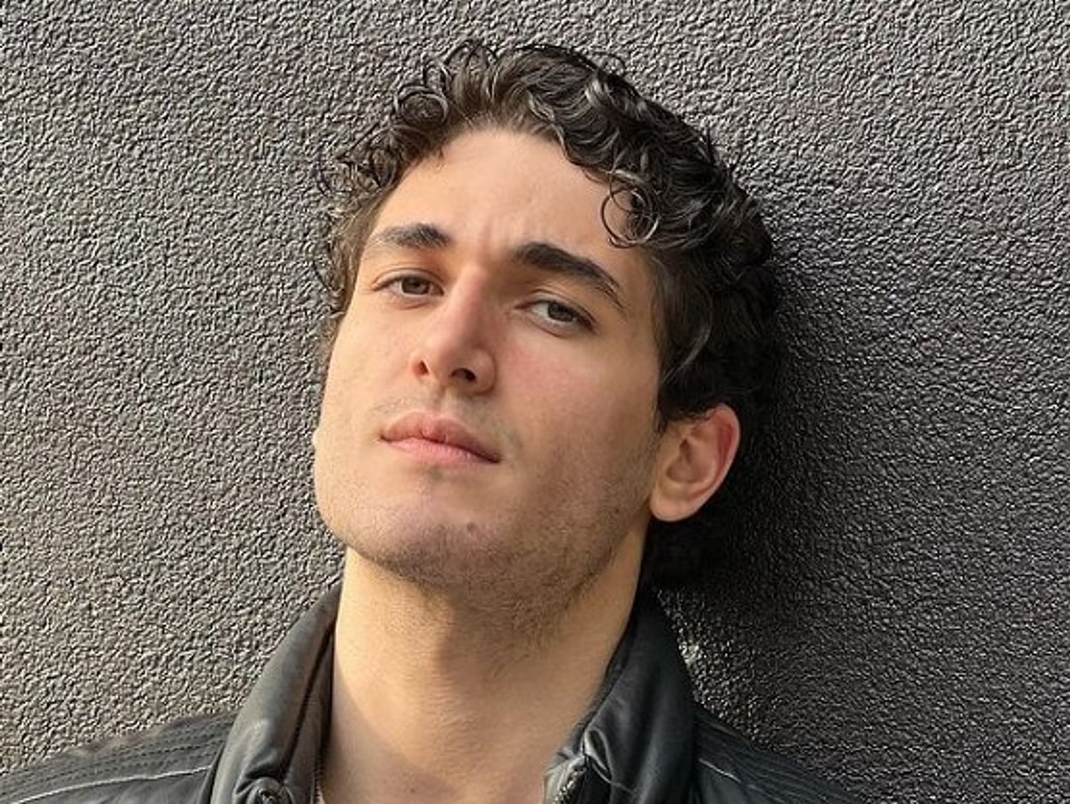 O Fenomen Umut Gezer'in Mesajlarını Paylaştı! - Onedio