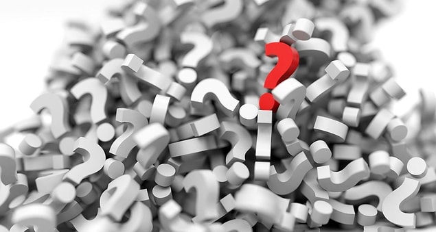 Şiir Satırlarından Her Birine Verilen İsim: Dize Nedir?