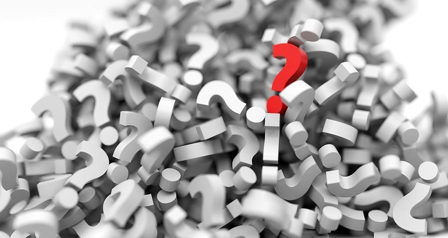 Dize Nedir? - Onedio