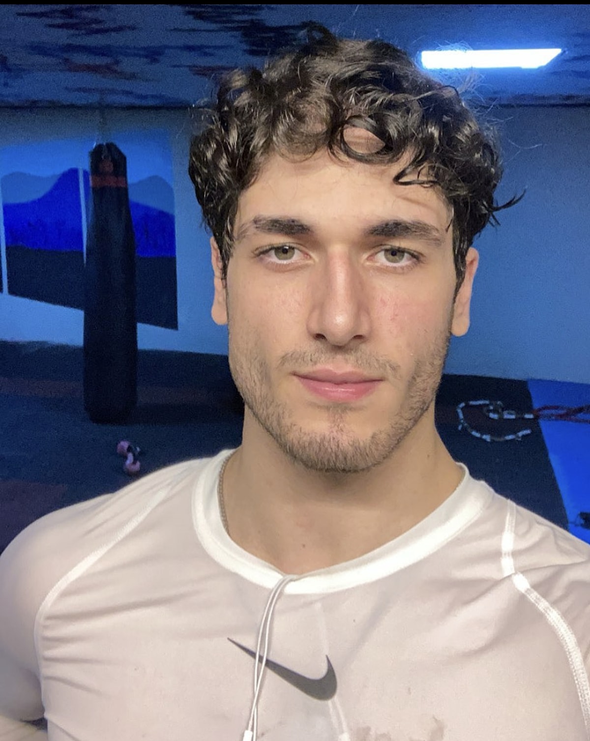 Umut Gezer Kimdir? - Onedio