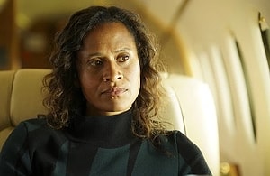 Yıllar Hangimize Acıdı ki: Bir Döneme Damgasını Vuran Merlin Dizisinin ...