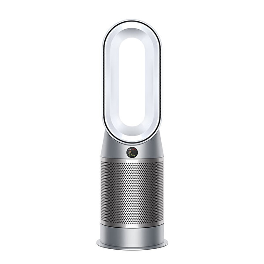Dyson Teknolojisi Her An Sizinle! - Onedio