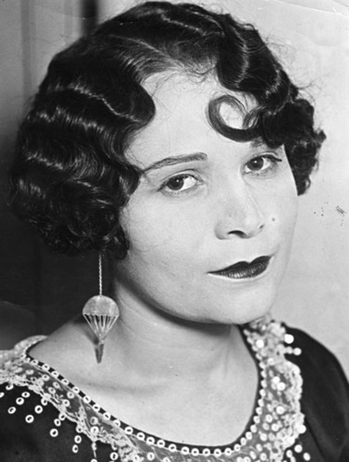 Uçak Kanadında Tenis Oynayan İki Çılgın Kadın - Onedio