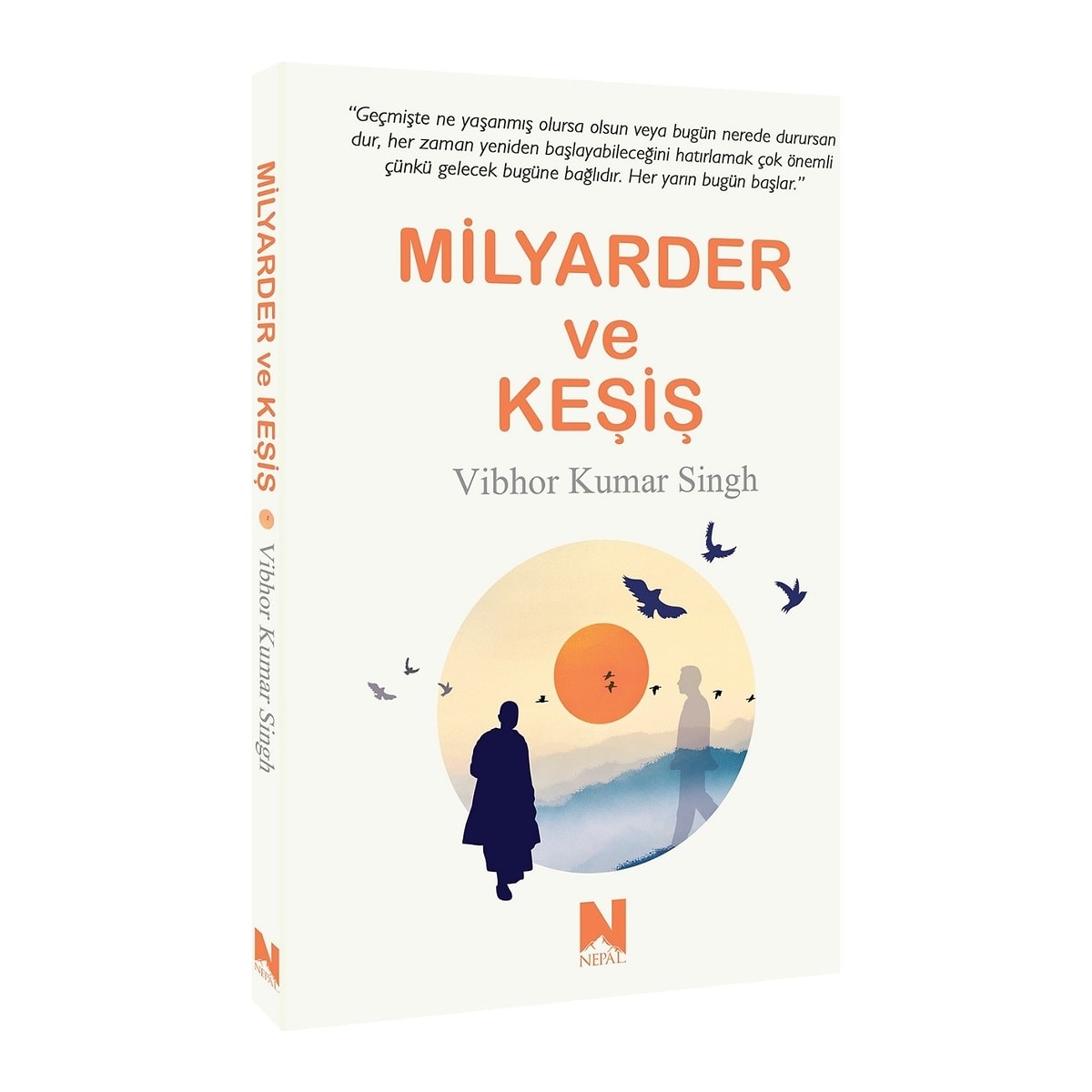 Aylık Kitap Önerileri - Onedio