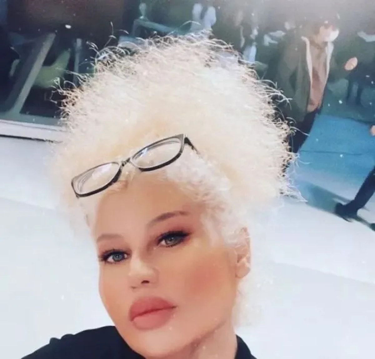 Umut Candan Kimdir? Nihal Candan'ın Annesi Kimdir? - Onedio