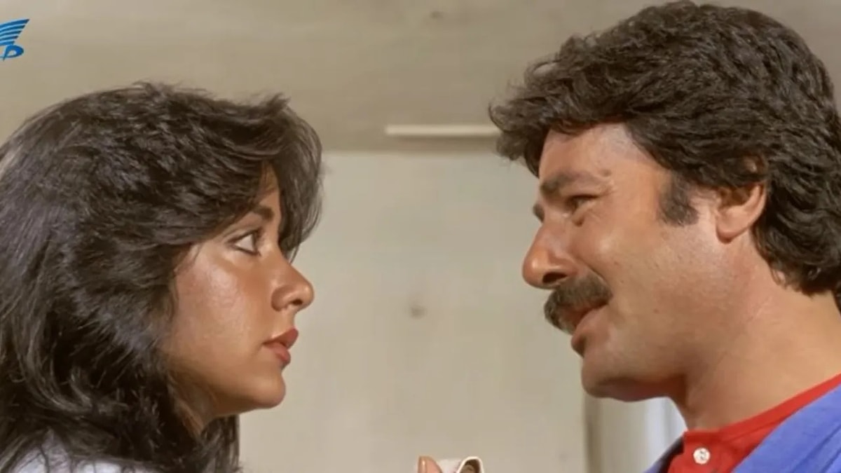 Günaha Girme Filmi Hakkında Tüm Merak Edilenler - Onedio