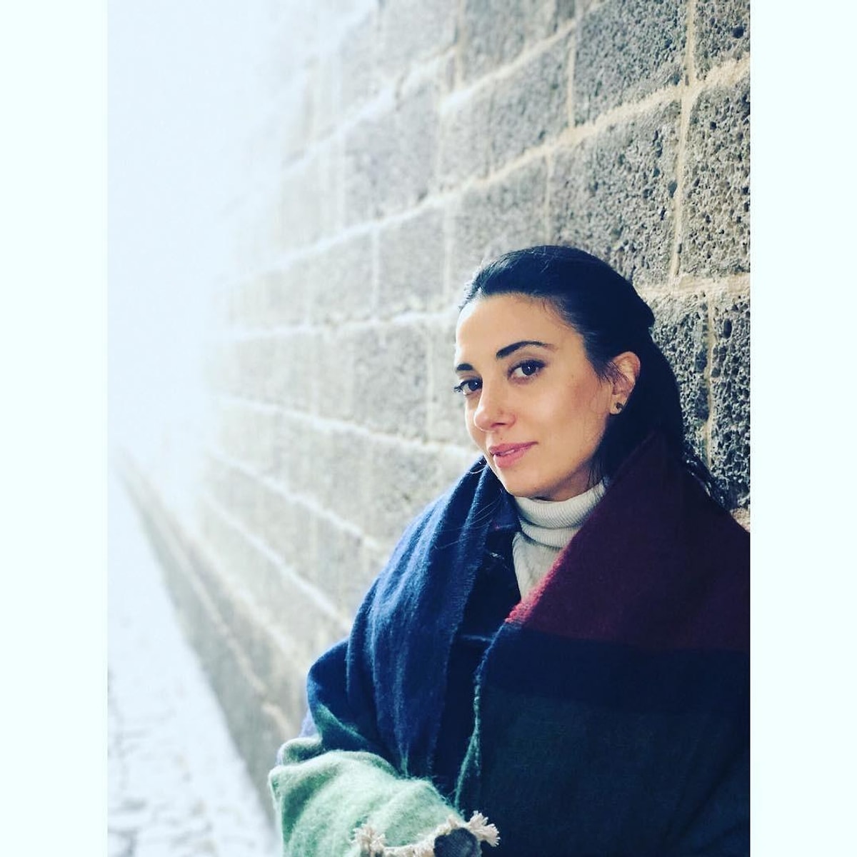 Ceren Karakoç Kimdir? - Onedio