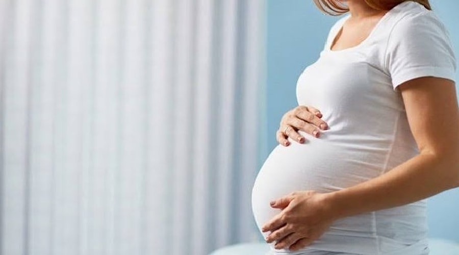 Rüyada hamile olduğunu görmek ne anlama gelir? - Onedio