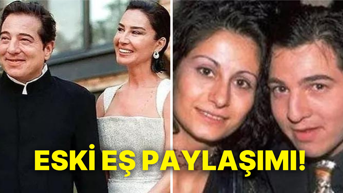 Fazıl Say'dan Şaşırtan Paylaşım! - Onedio