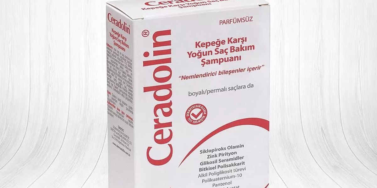 En İyi Kepek Şampuanı Tavsiyeleri - Onedio