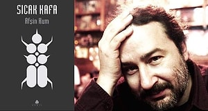 Sıcak Kafa Dizi İncelemesi - Onedio