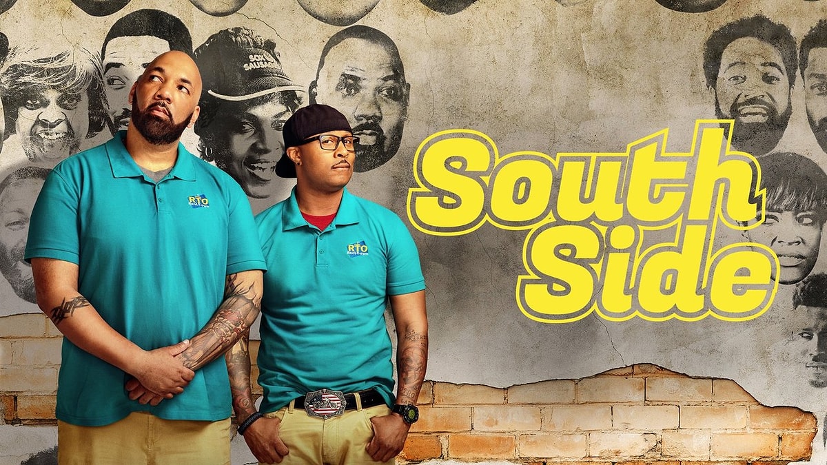 HBO Max’s ‘South Side’ Season Three: Plot, Cast, Trailer & Release Date ...