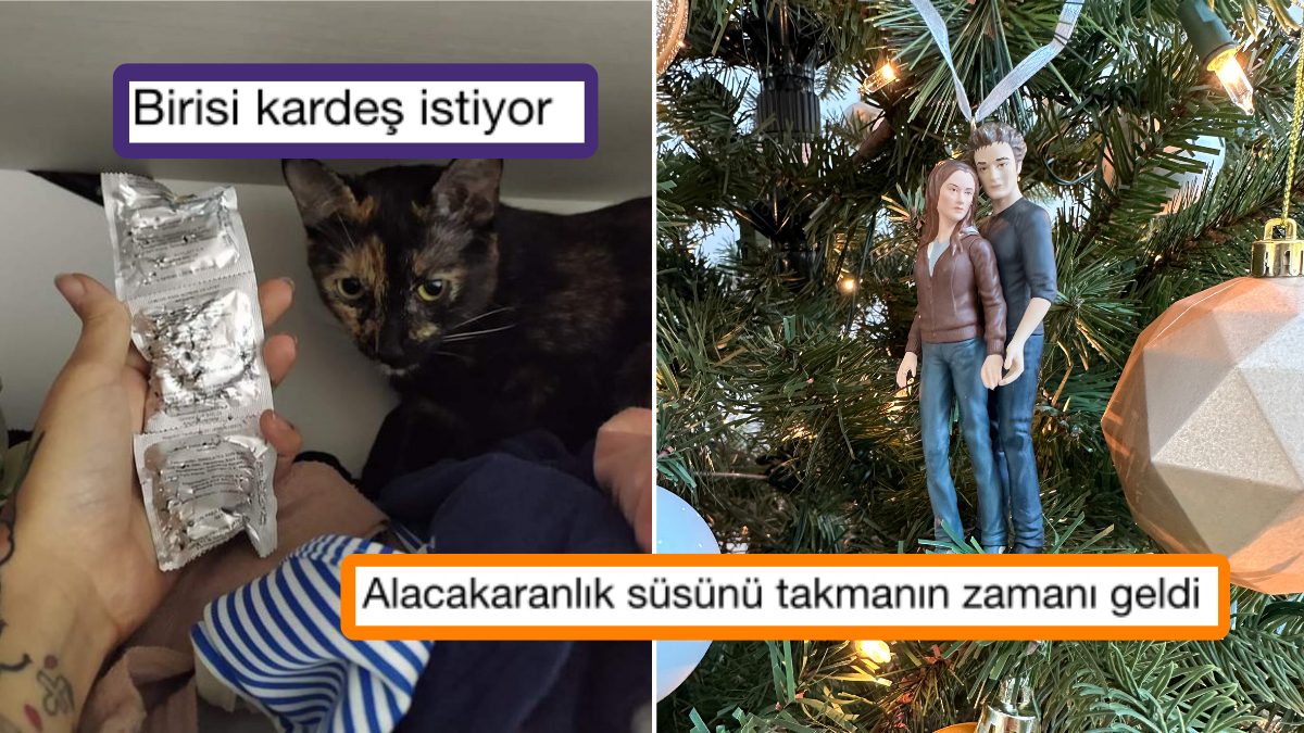 Dünya Çapında Herkesi Güldüren Mizahşör Tweetler - Onedio