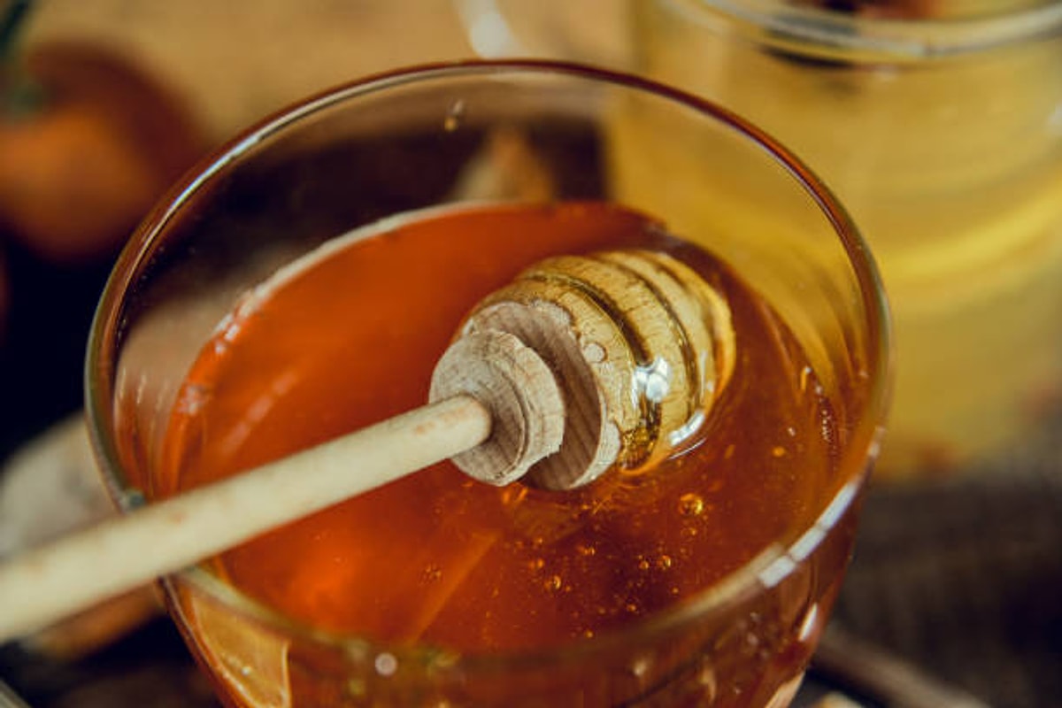 Deli Balın Yararları Nelerdir? - Onedio