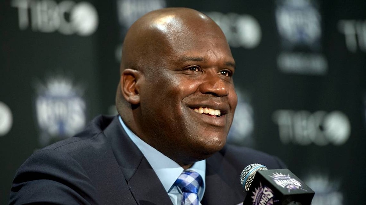 15 of the Richest NBA Players in the World and Their Net Worth - Onedio