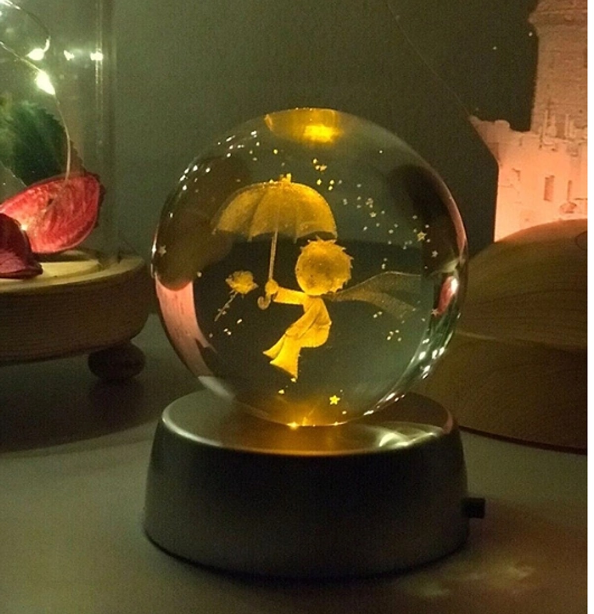 En Güzel Kar Küreleri - Onedio