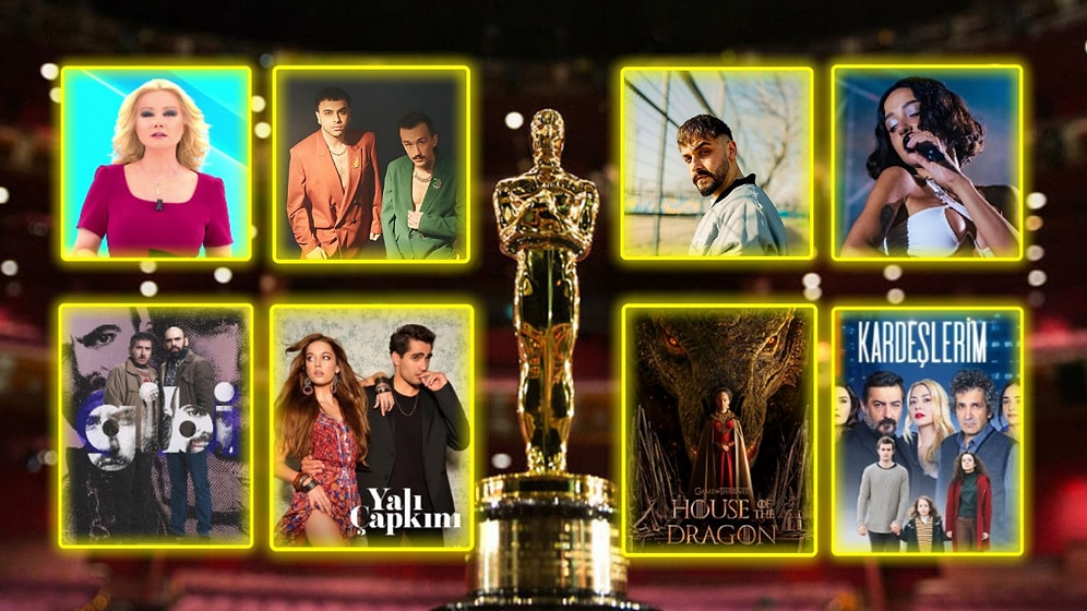 youtuber Haberleri | Onedio - Sosyal İçerik Platformu