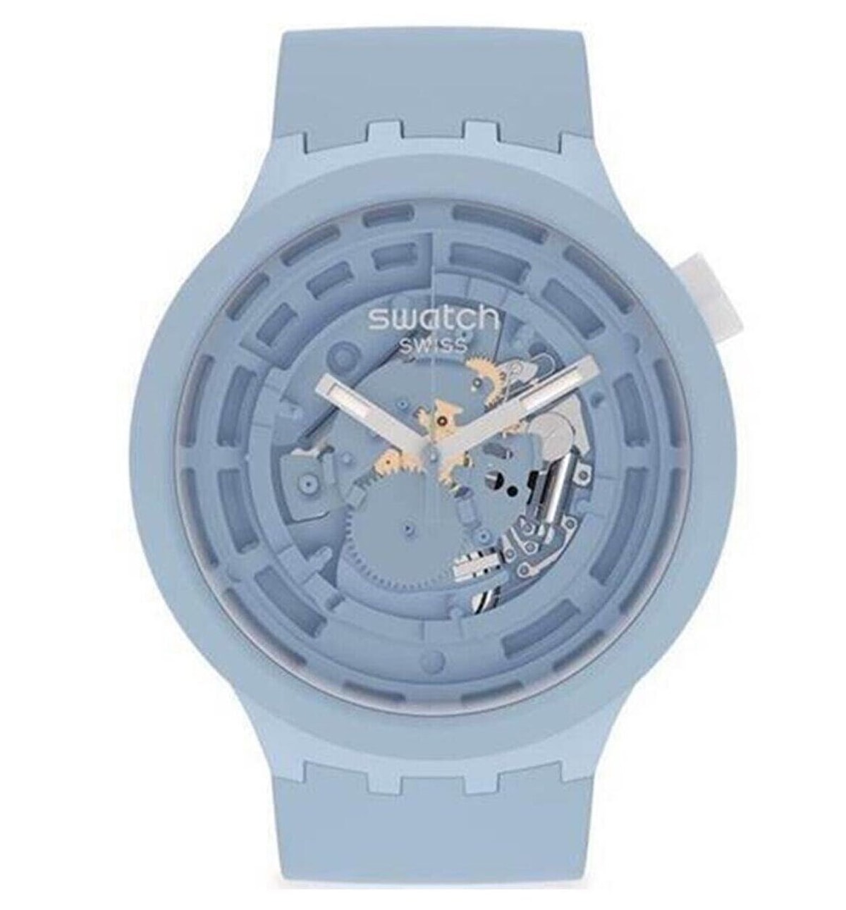 En İyi Swatch Saat Modelleri - Onedio