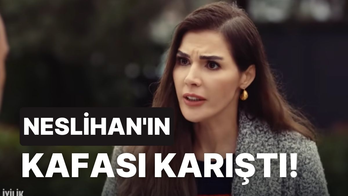 Poyraz'ın Sakladığı Şey Ne? İyilik 22. Bölüm Fragmanı ve Son Bölüm Özeti - Onedio