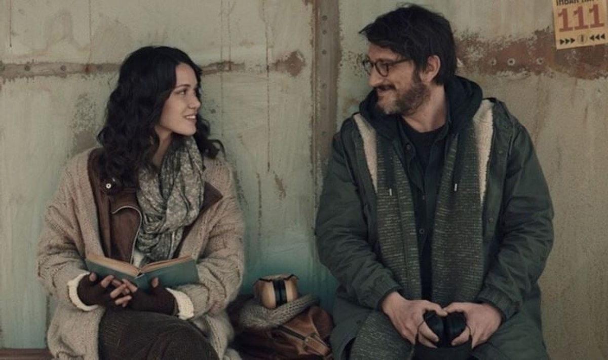 Sıcak Kafa Dizi İncelemesi - Onedio