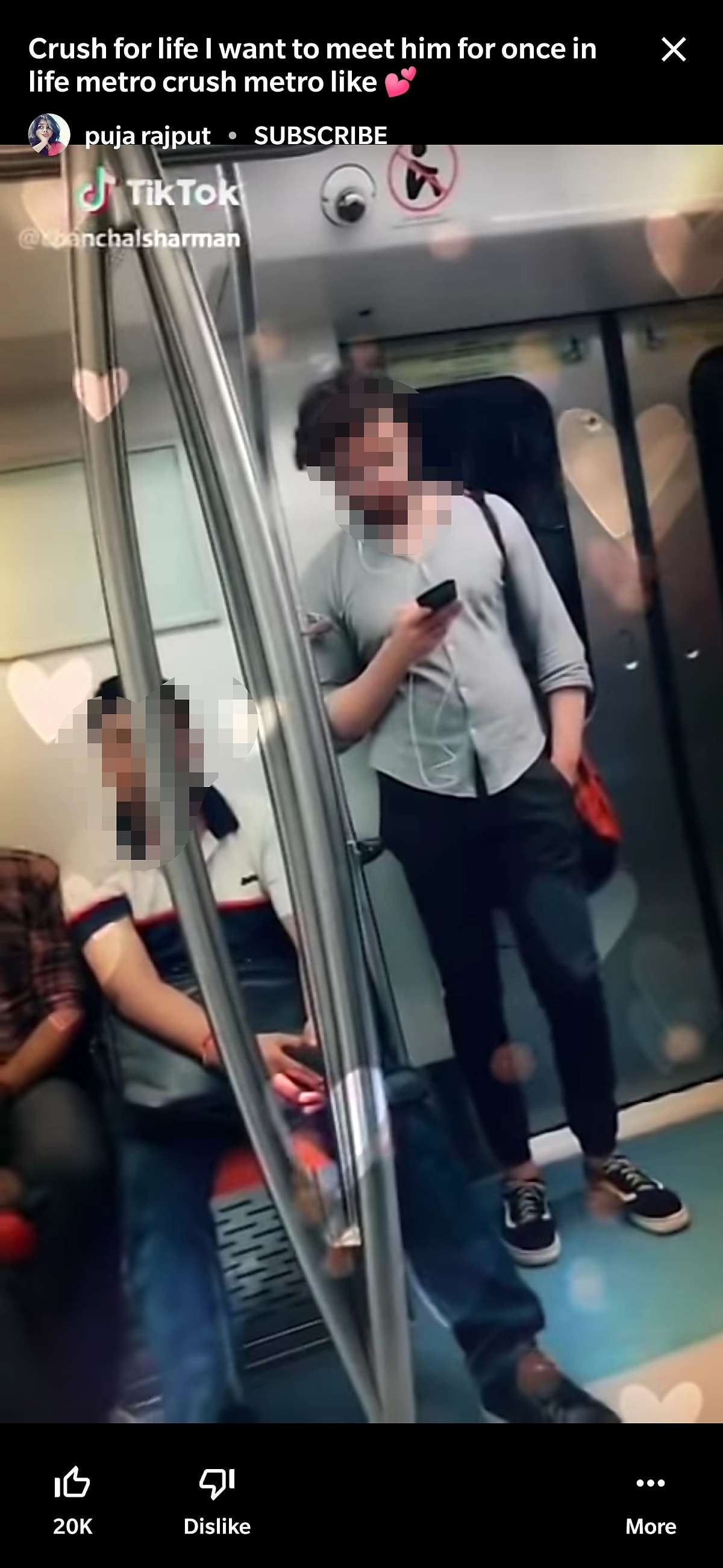 Duydukları Korkunç Şeyleri Paylaşan İnsanlar - Onedio