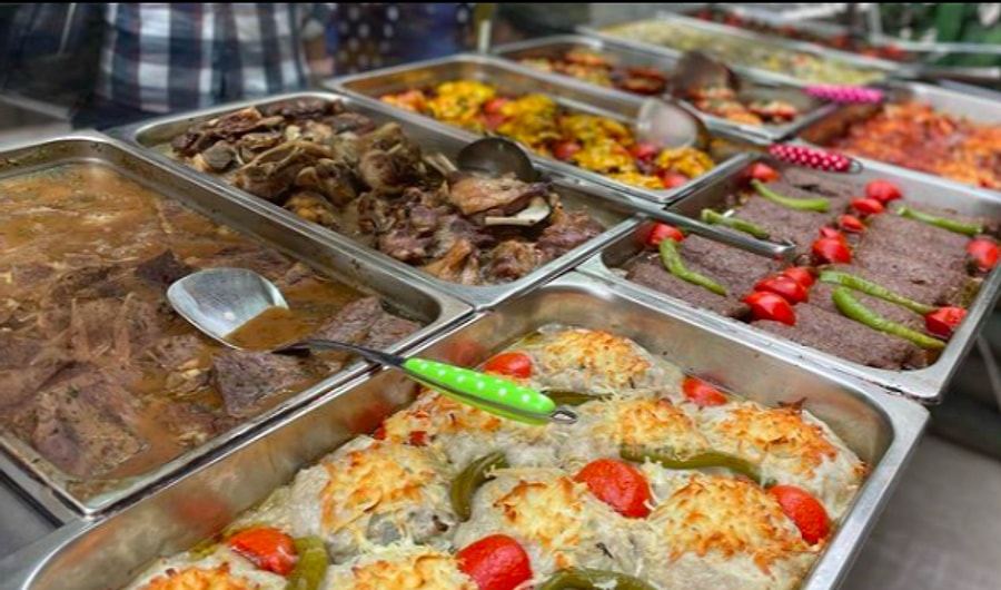 Manisa'nın Neyi Meşhur? - Onedio