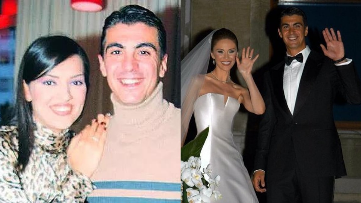 Gelmiş Geçmiş En Bomba Magazin Olayları - Onedio