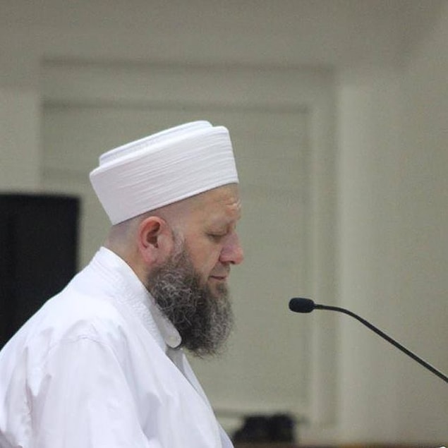 Hiranur Vakfı’nın Kurucusu Yusuf Ziya Gümüşel Kimdir, Neden Gündemde? 6 ...