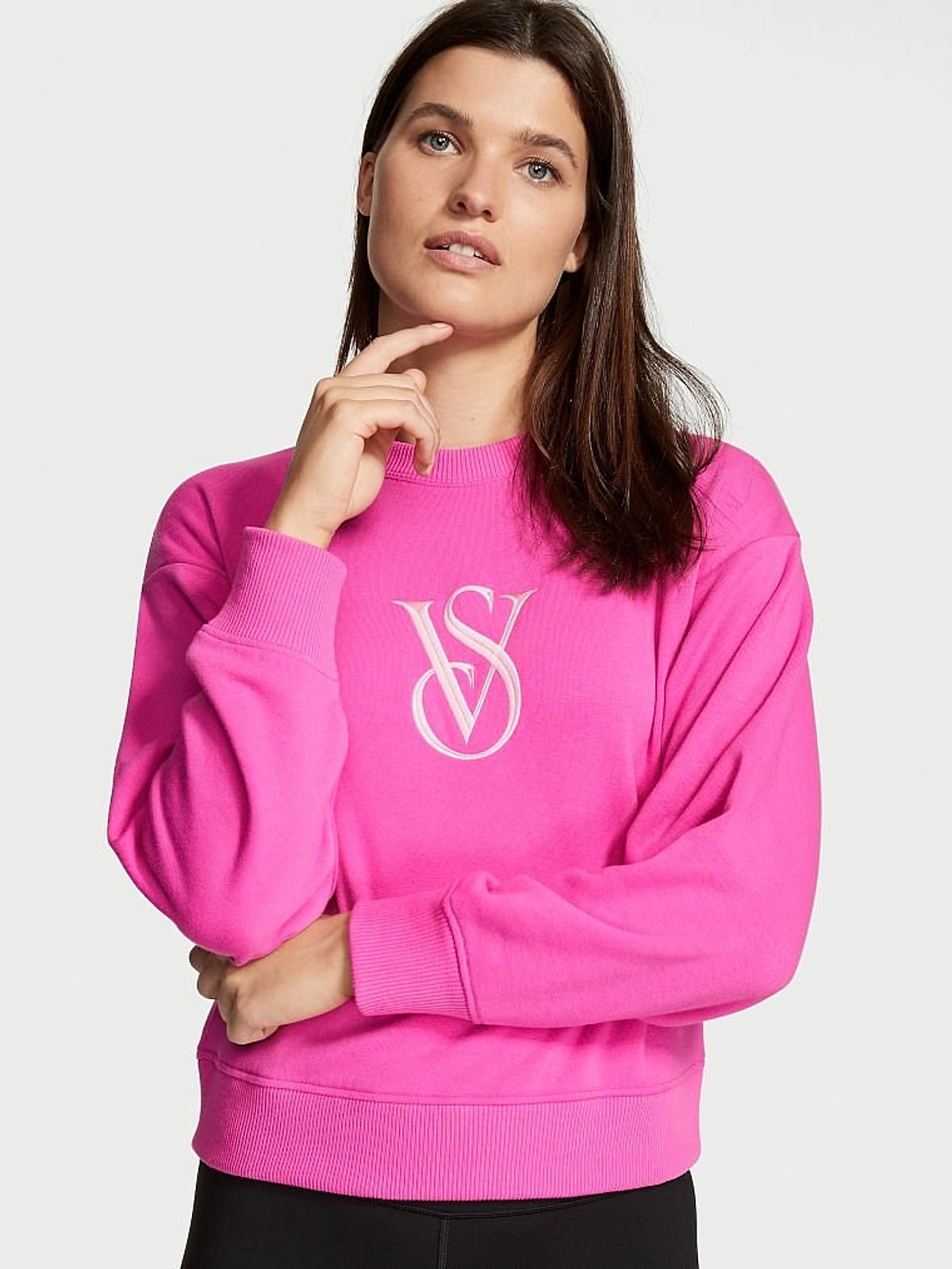 Victoria Secret Türkiye'de Öne Çıkan Tasarımlar - Onedio