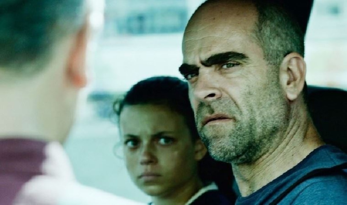 Bomba Filmi hakkında merak edilenler - Onedio