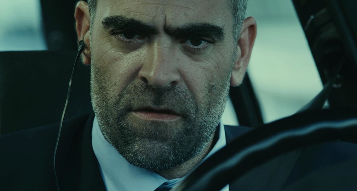 Bomba Filmi hakkında merak edilenler - Onedio