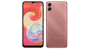 Samsung Galaxy M04 Fiyatı ve Özellikleri - Onedio