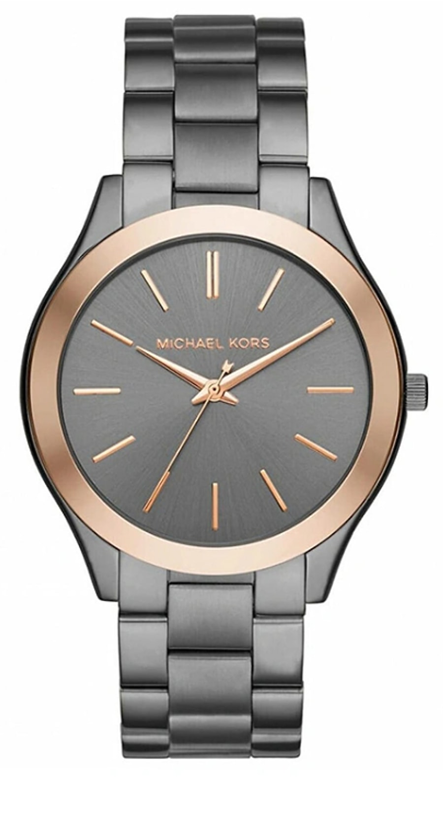 En Güzel Michael Kors Saatleri - Onedio