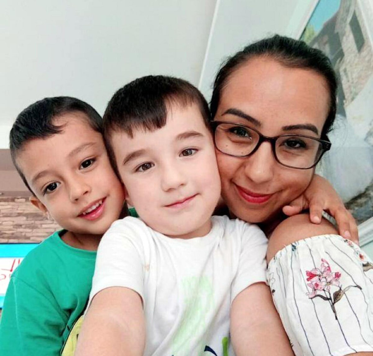 10 Yaşındaki Çocuğa Ameliyatta Oksijen Yerine Azot Verildi: 12 Kişi ...