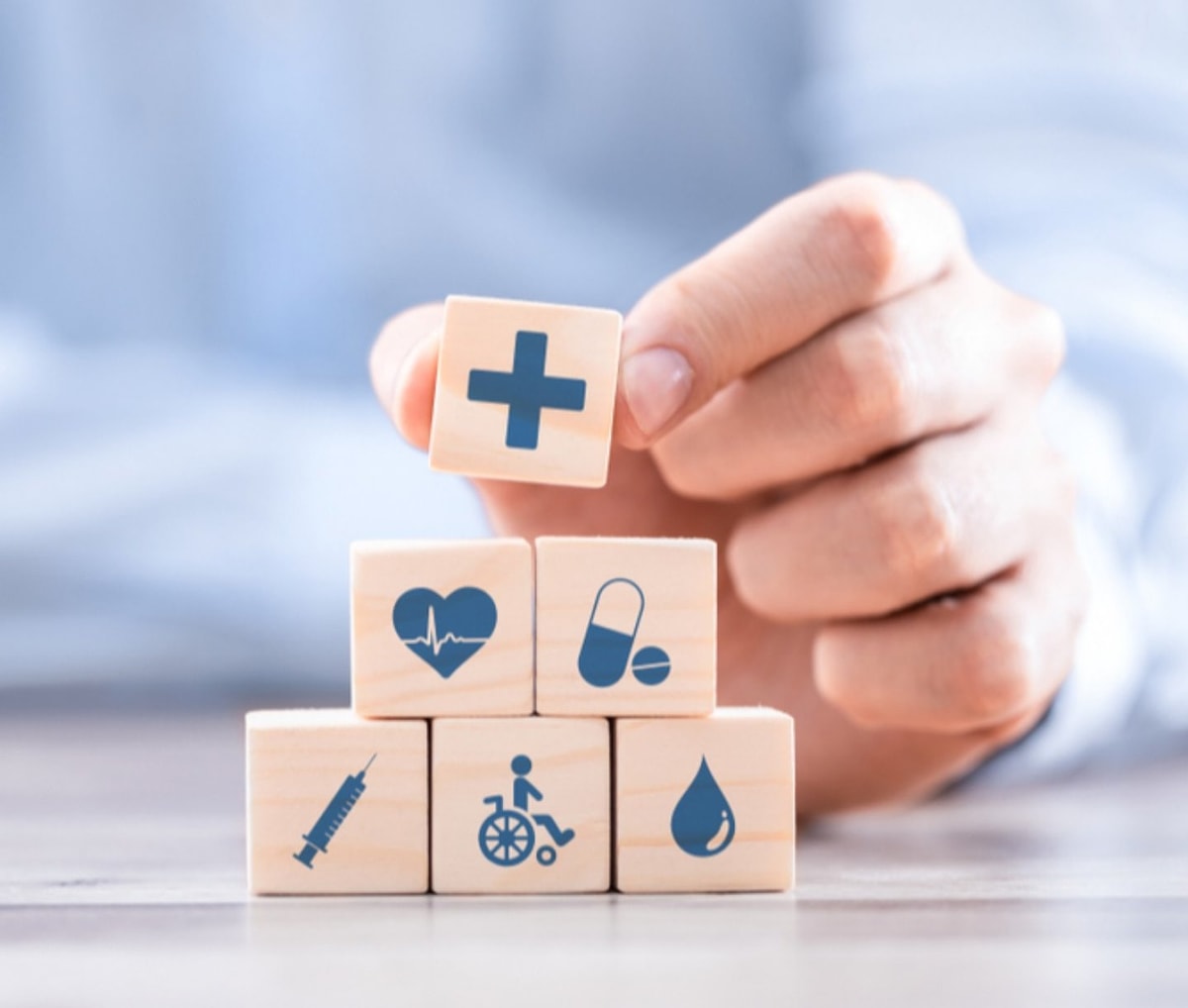 19-25 Haziran Haftası Oğlak Burçlarını Neler Bekliyor? - Onedio