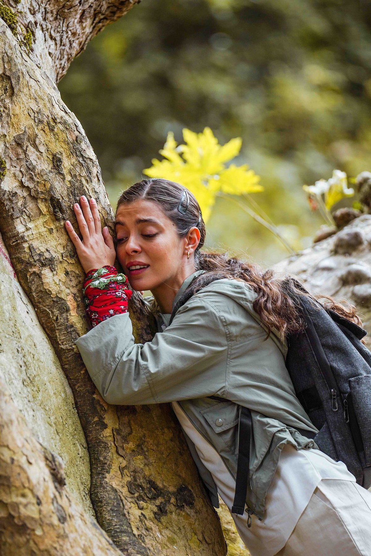 Sevda Mecburi İstikamet Filmi Ne Zaman Vizyonda? - Onedio