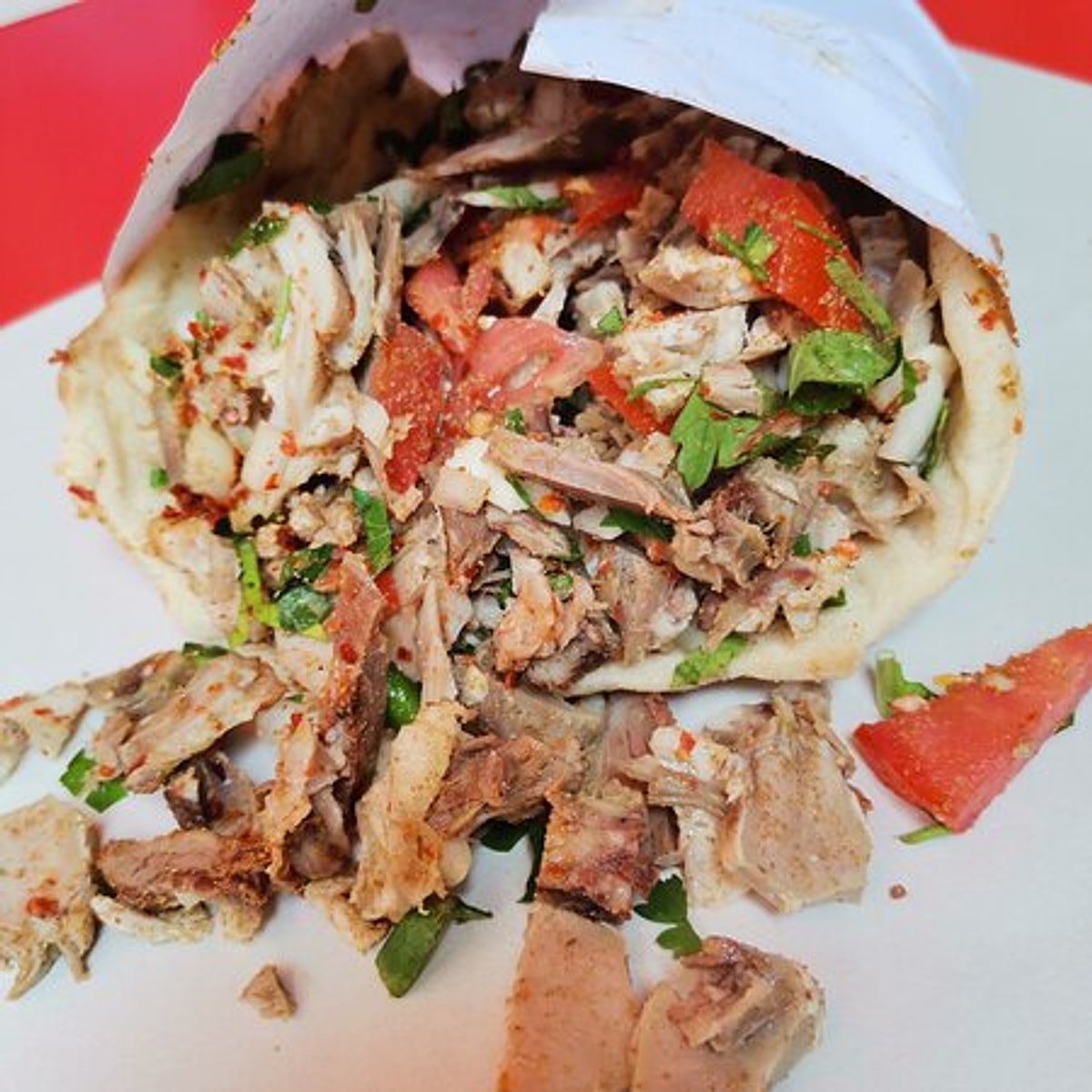 Sakatat Tüketmenin Faydaları - Onedio