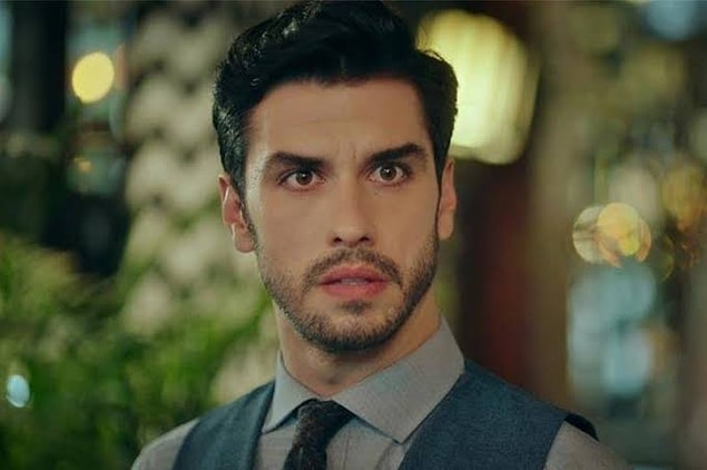 Defne Samyeli ile "Aldatmak" Dizisinde Başrolü Paylaşacak Aras Aydın'ın Kariyer Yolculuğunu ...