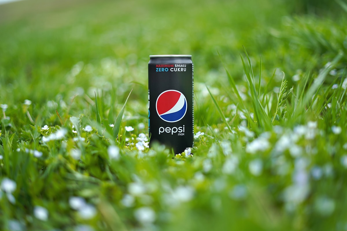 Pepsi'den Savaş Uçağı Kazanan Adamın Hikayesi - Onedio