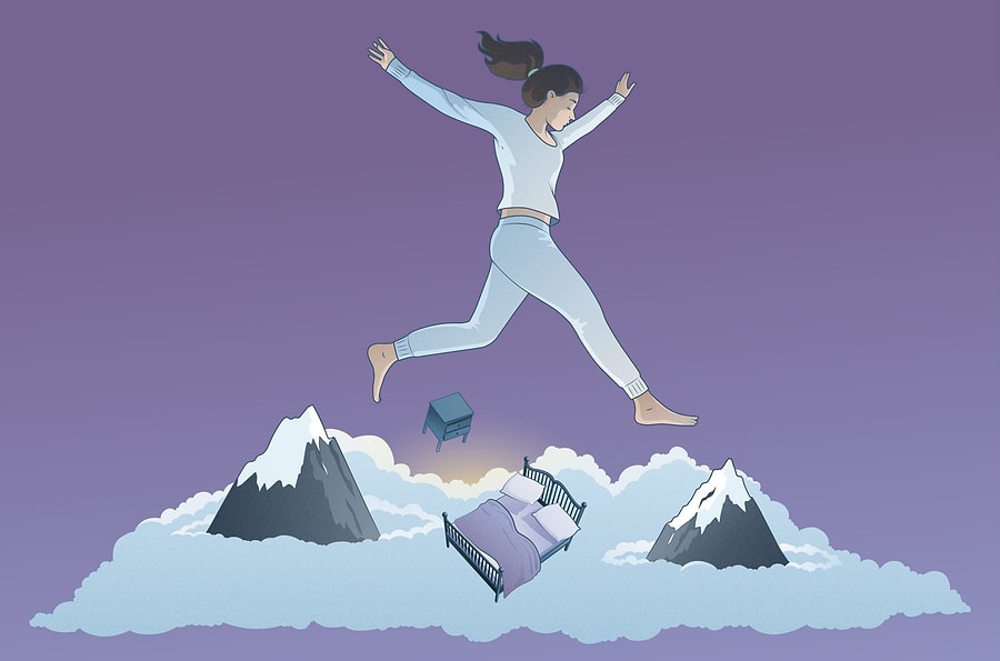 Void State Nedir? - Onedio