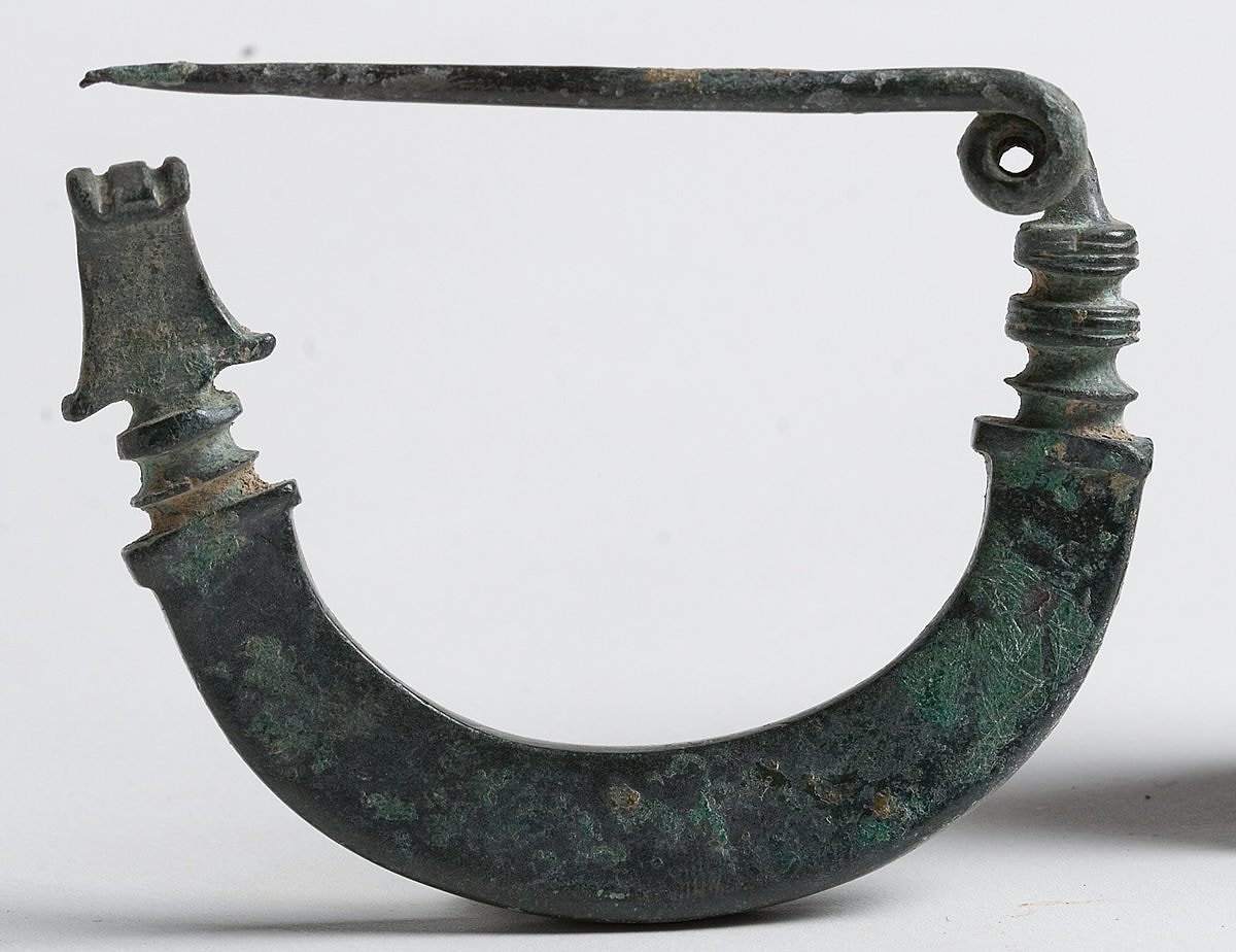 Fibula Kim Buldu - Onedio