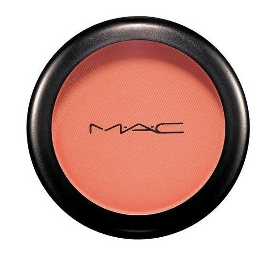 Makyözlerin Tercihi Olan En İyi Allık Markaları - Onedio