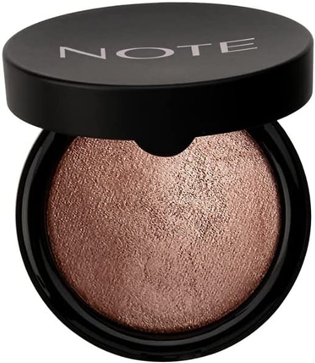 2022'nin En İyi Allık Markaları ve Fiyatları