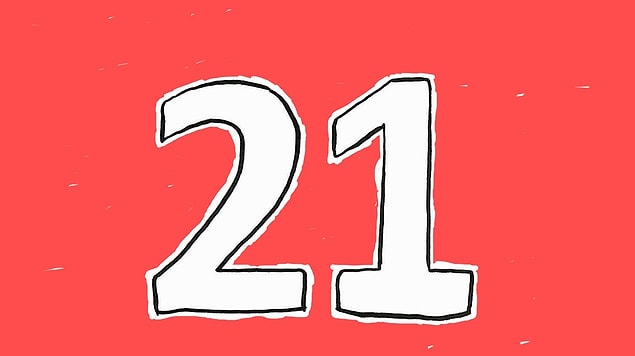 21.12 Saat Anlamı Nedir? Ruhunuzu Özgürleştirin ve Mutluluğa Şans Verin