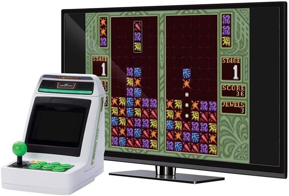 Oyun Konsolu Çeşitleri Nelerdir? - Onedio