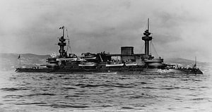 Her Şeyi Yiyen Adam Charles Domery - Onedio