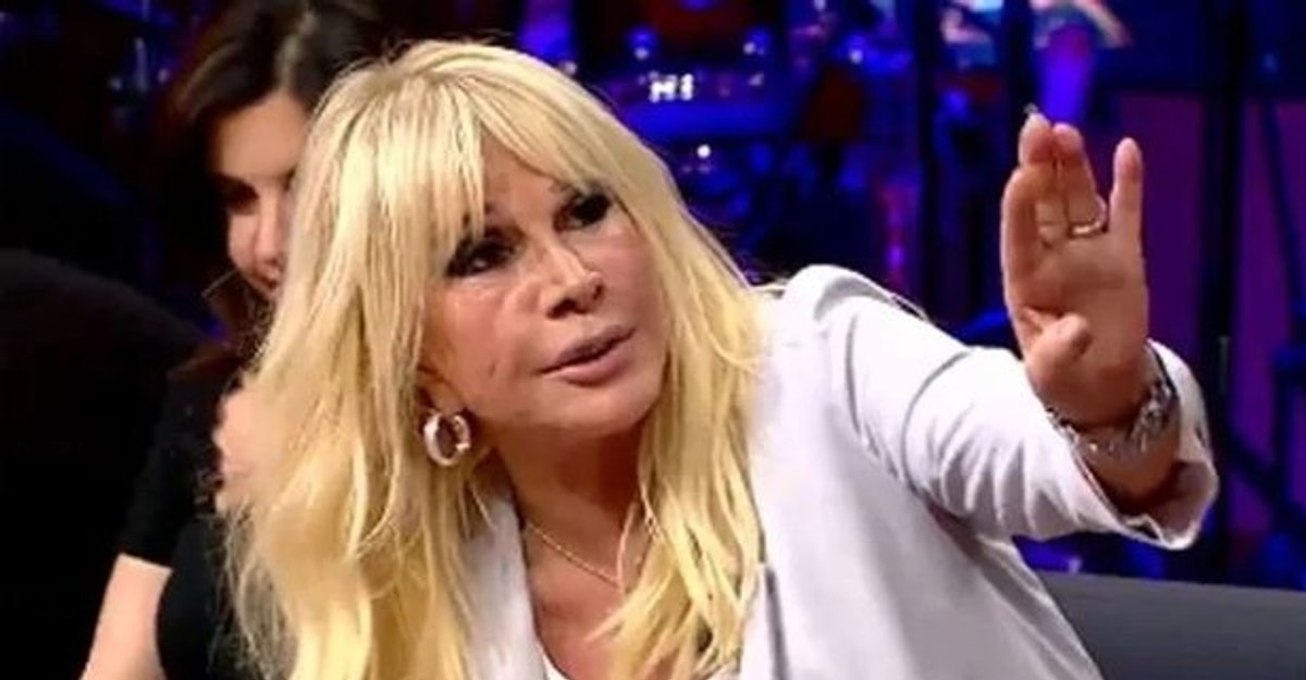 Pakize Suda Kimdir, Neden Öldü? - Onedio